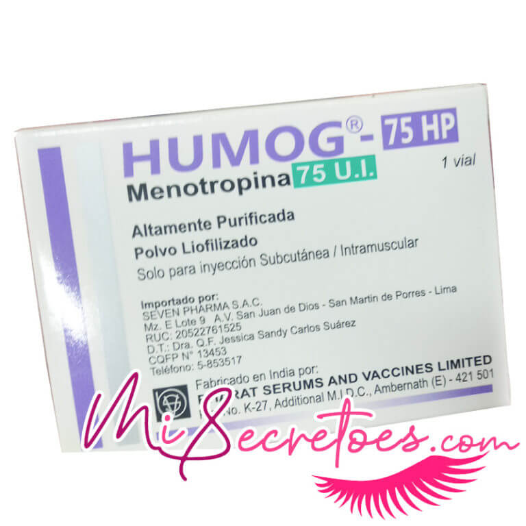 Anabolicos Perú | La Calidad no esta en cada esquina.