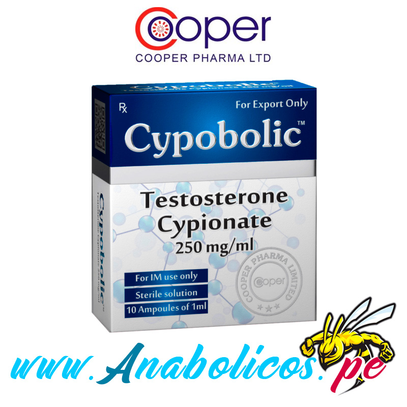 Anabolicos Peru ::: Precios Justos con Envios Gratis a todo el Peru