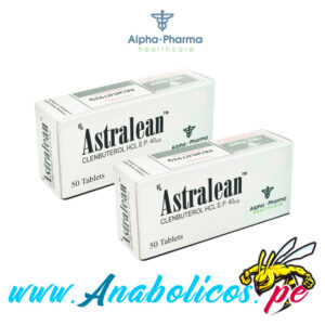 Anabolicos Peru ::: Precios Justos con Envios Gratis a todo el Peru